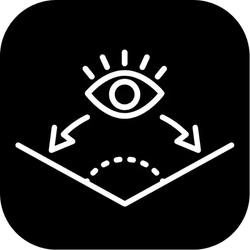 All In One PRO Series | Full Flip Chip COB Monitor | MILEC