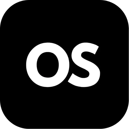 All In One PRO Series | Full Flip Chip COB Monitor | MILEC